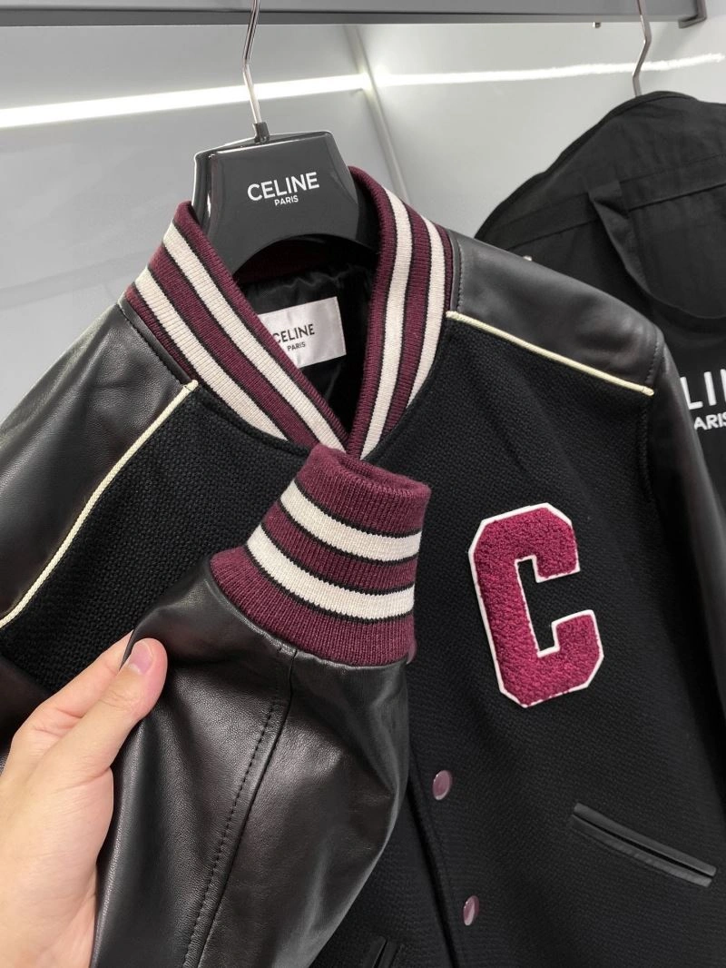 Low-cost Celine Outwear