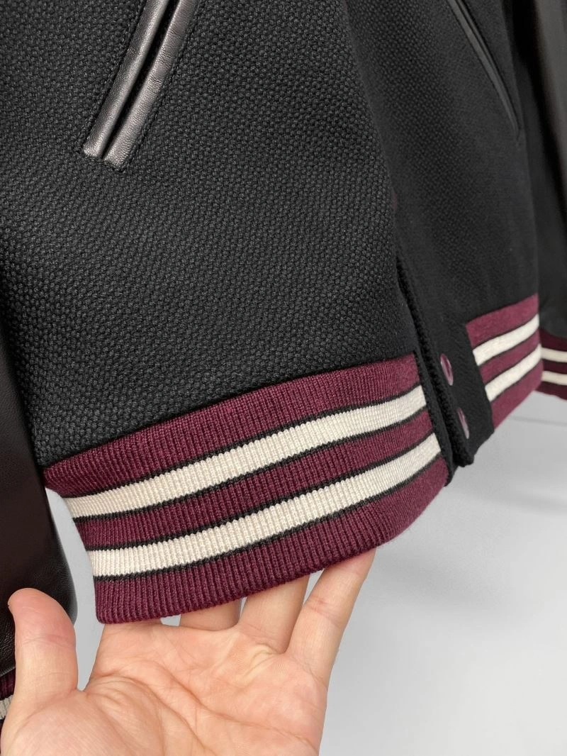 Low-cost Celine Outwear