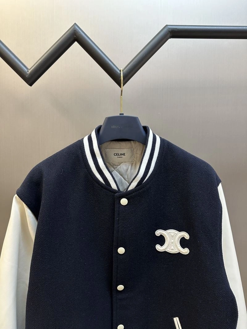 Low-cost Celine Outwear
