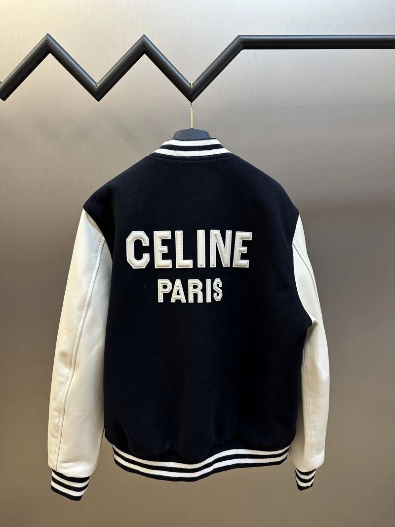 Low-cost Celine Outwear