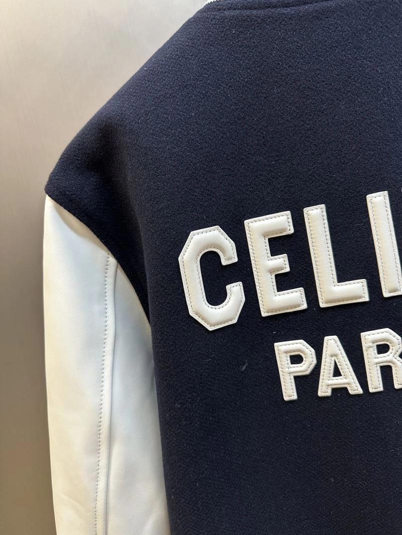Low-cost Celine Outwear