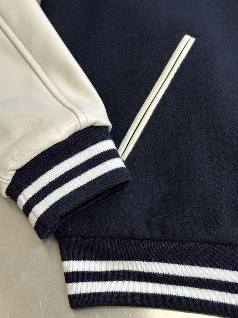 Low-cost Celine Outwear