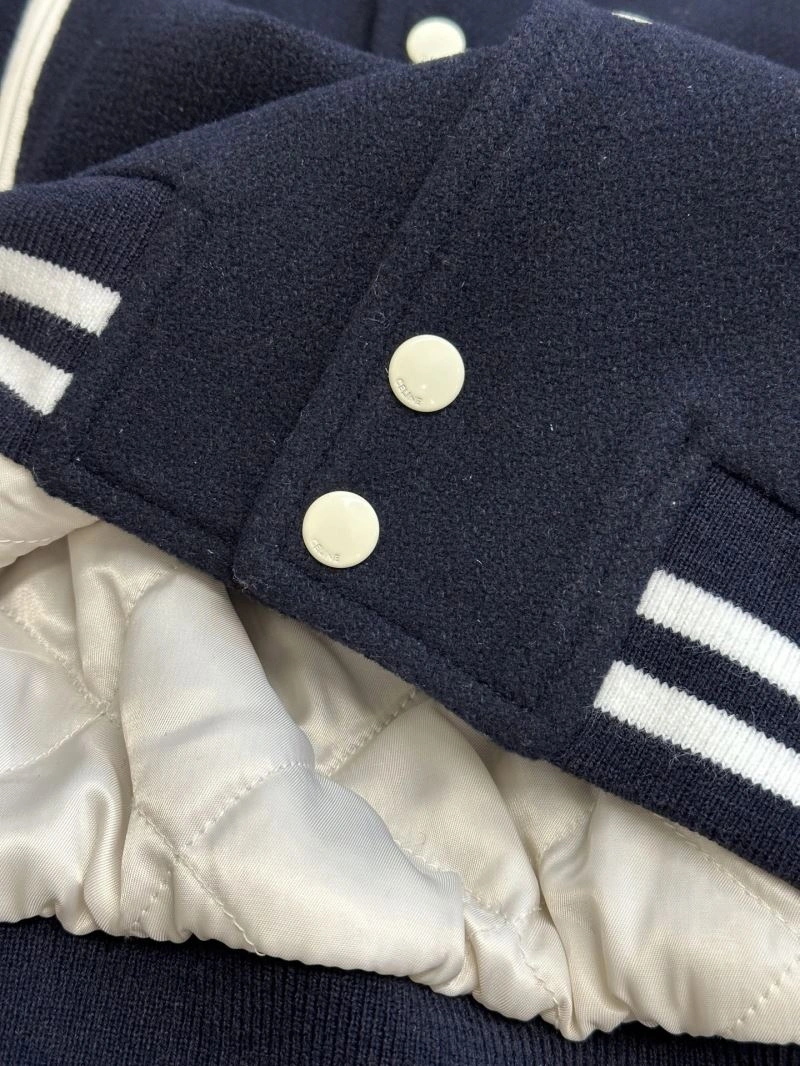 Low-cost Celine Outwear