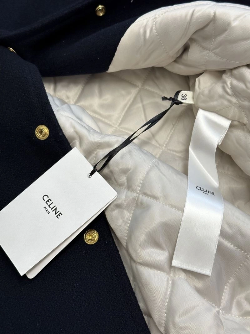 Low-cost Celine Outwear