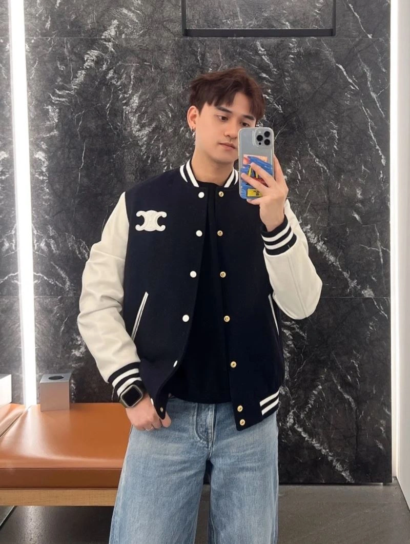 Low-cost Celine Outwear