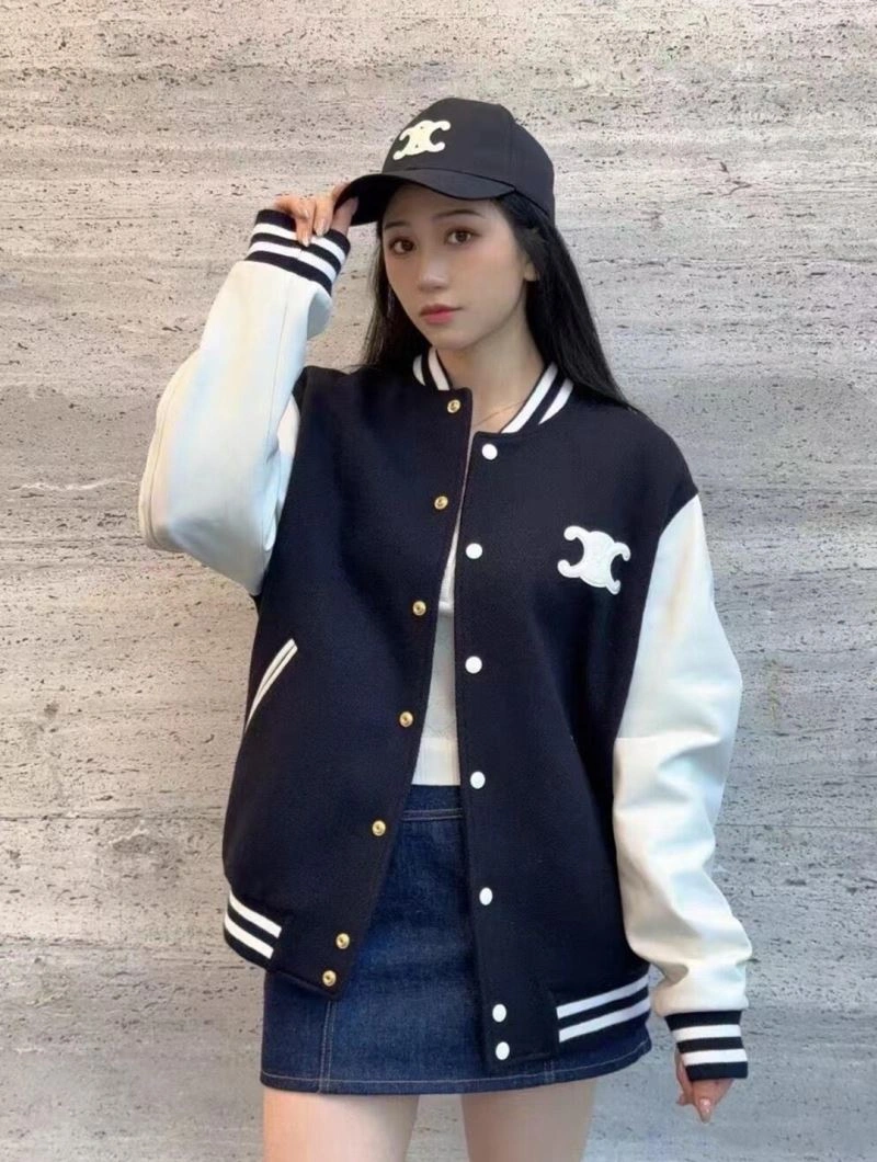 Low-cost Celine Outwear