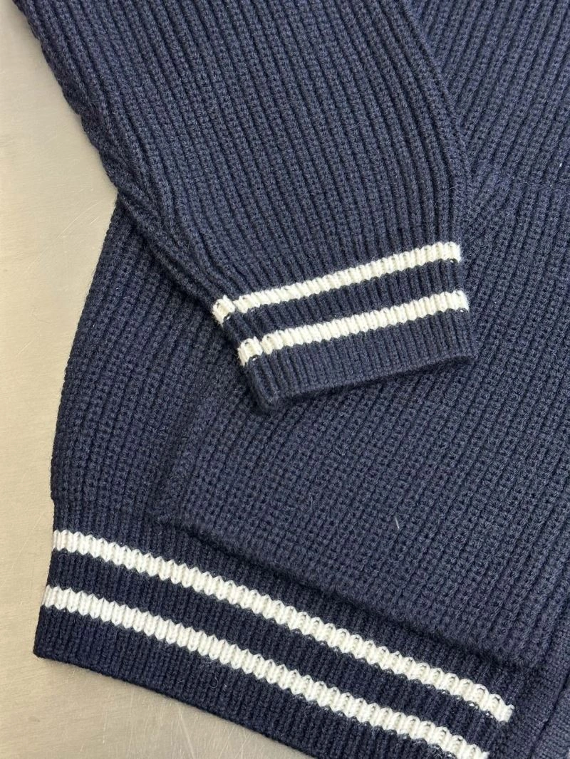 Top match Celine Outwear