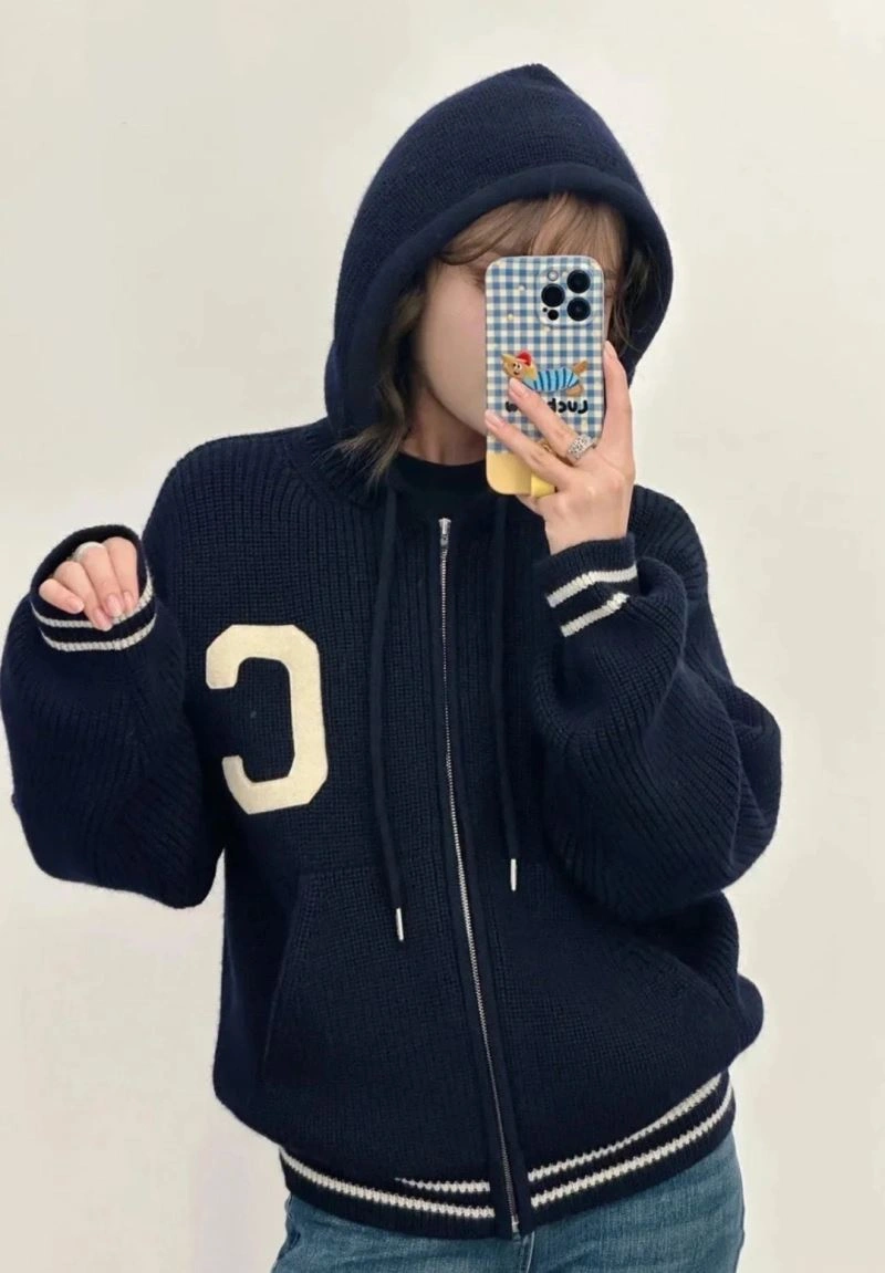 Top match Celine Outwear
