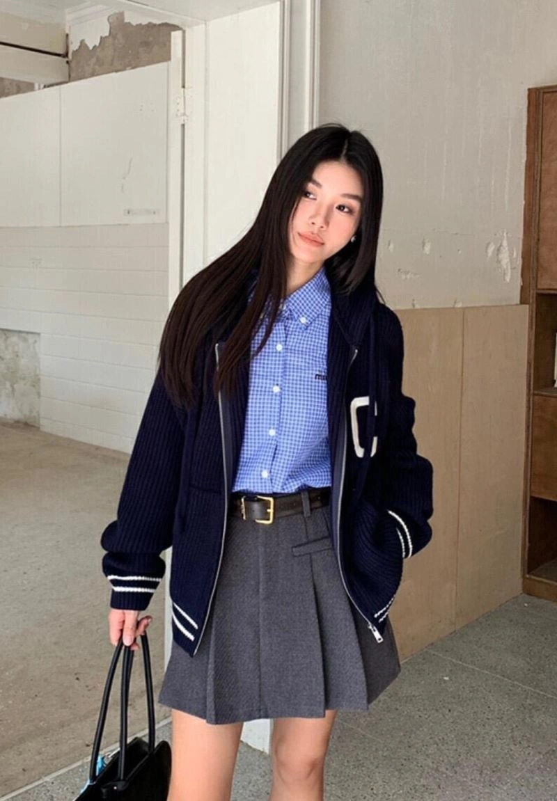 Top match Celine Outwear