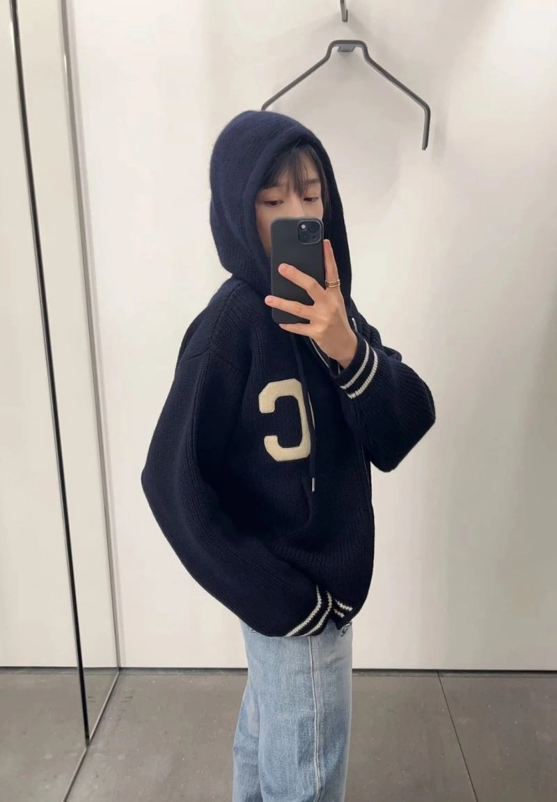Top match Celine Outwear