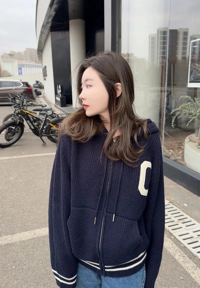 Top match Celine Outwear