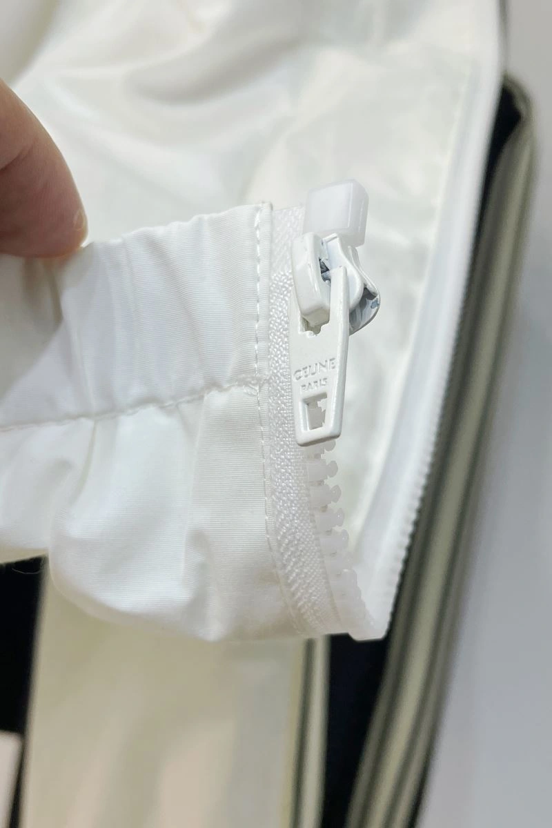 Inexpensive Celine Outwear