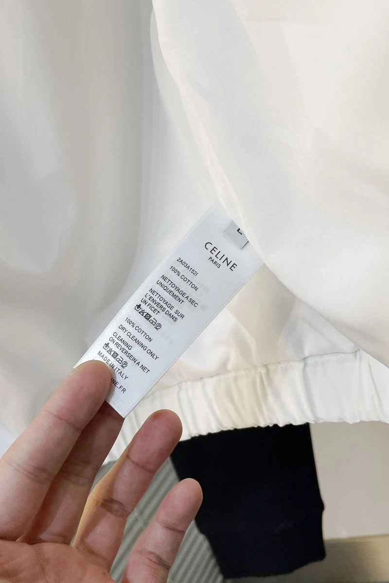 Inexpensive Celine Outwear