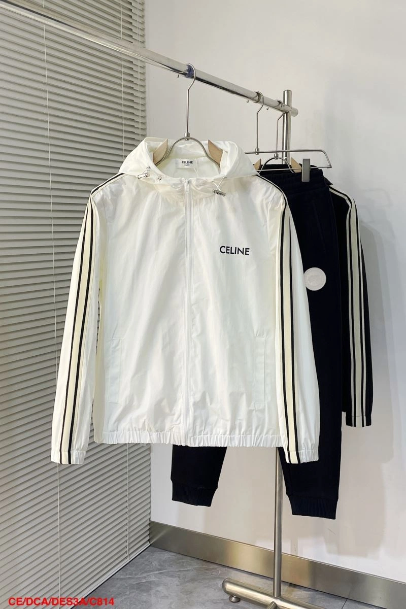 Inexpensive Celine Outwear