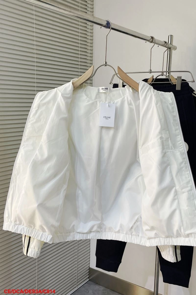 Inexpensive Celine Outwear