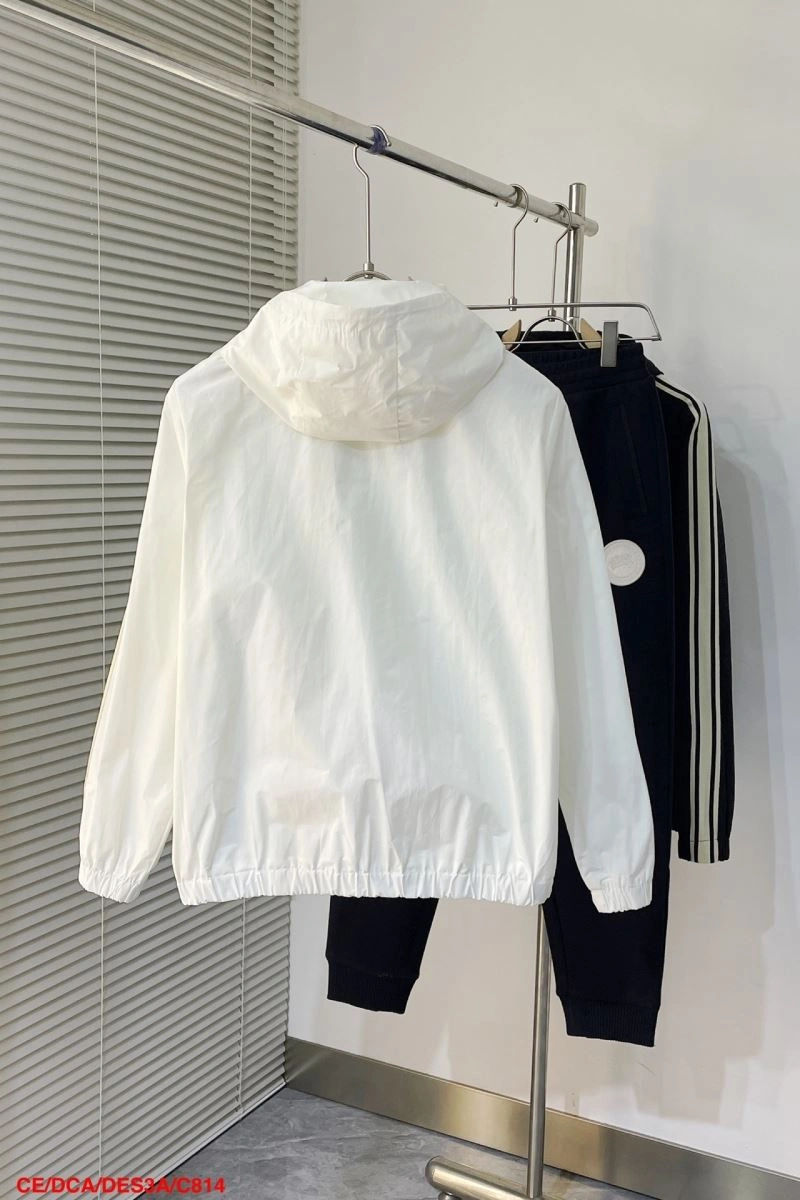 Inexpensive Celine Outwear
