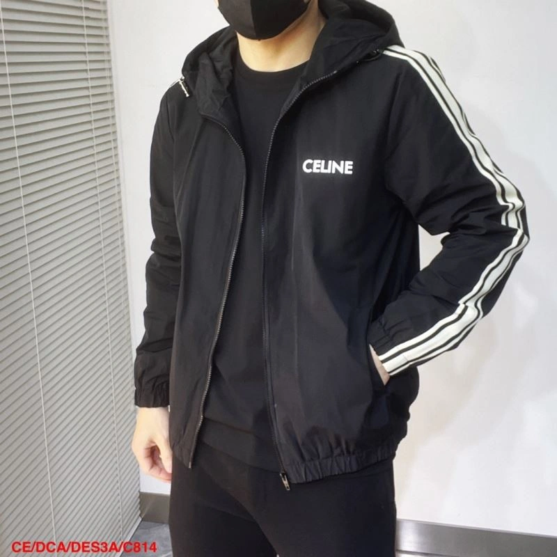 Inexpensive Celine Outwear