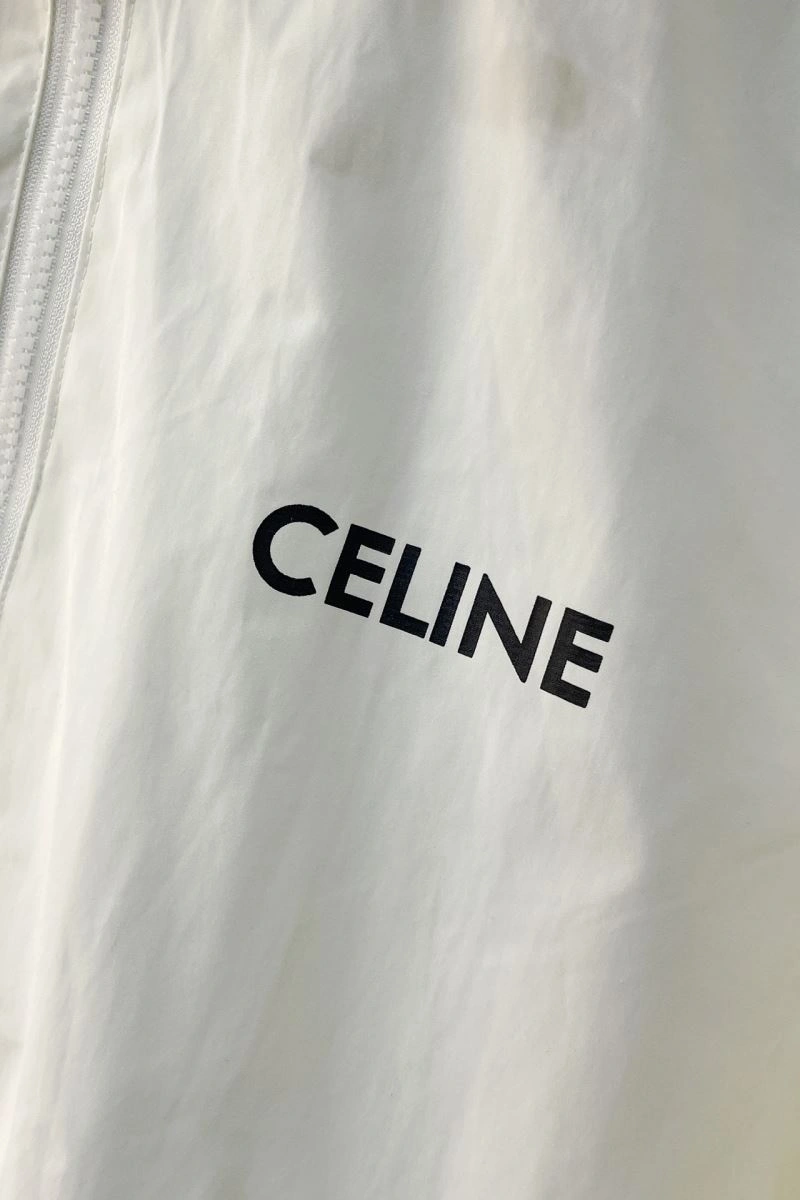 Inexpensive Celine Outwear