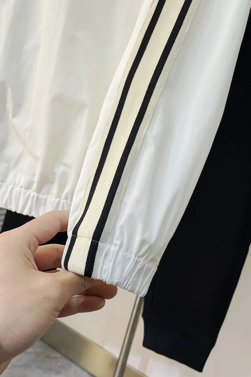 Inexpensive Celine Outwear