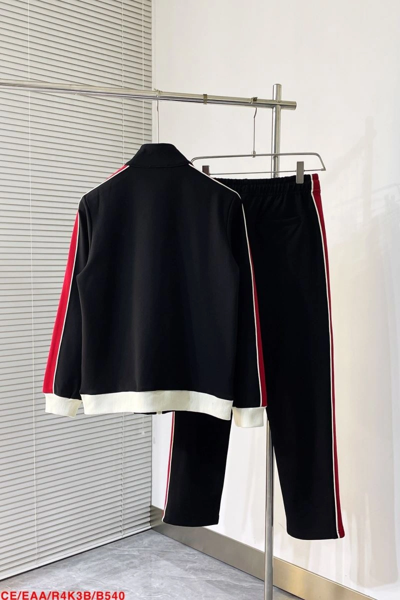 Perfect replica Celine Outwear
