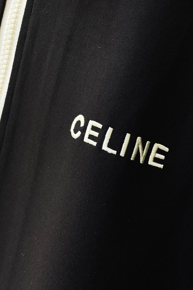 Perfect replica Celine Outwear
