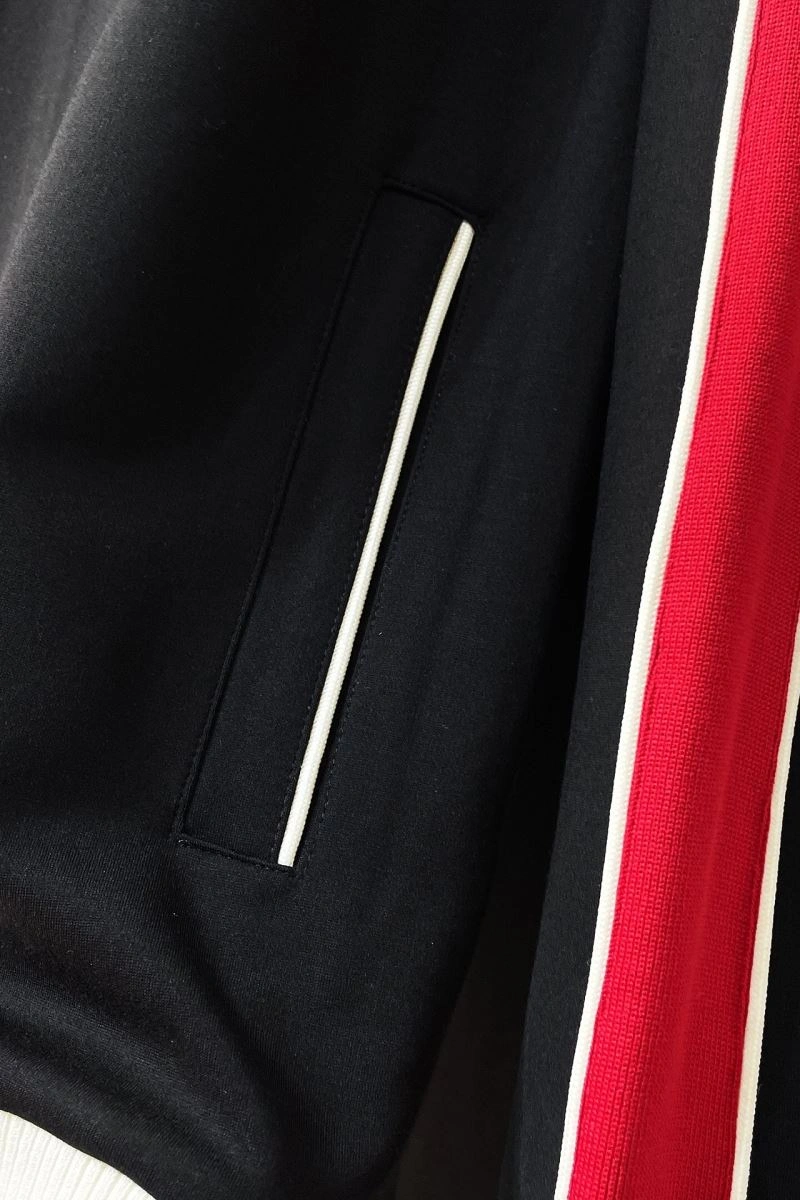 Perfect replica Celine Outwear