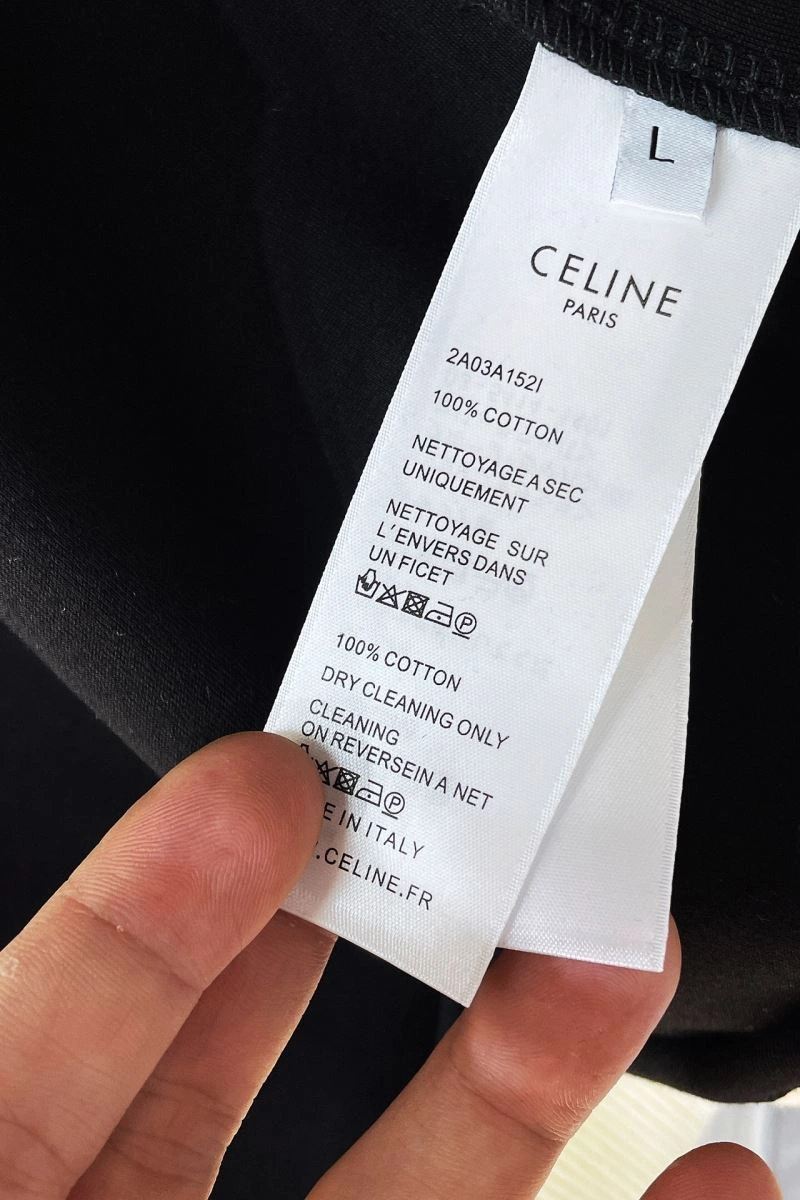 Perfect replica Celine Outwear