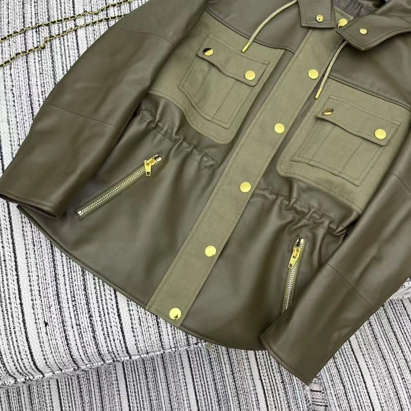 Precise copy Celine Outwear
