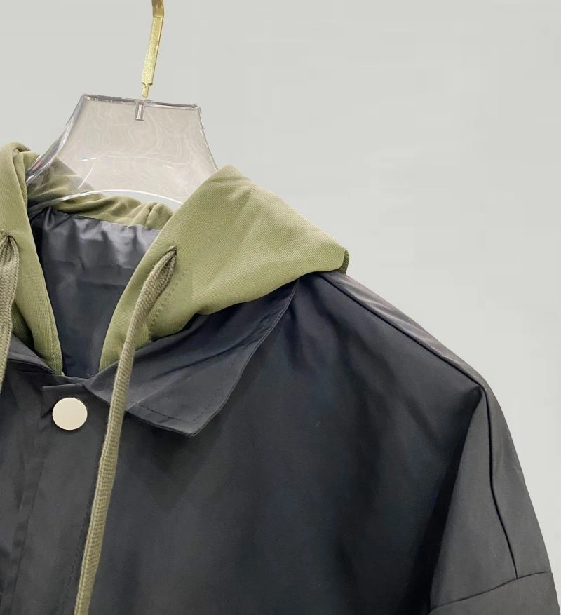 Bargain Celine Outwear