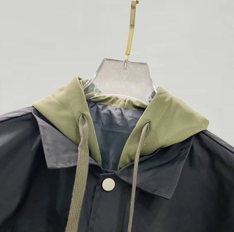 Bargain Celine Outwear