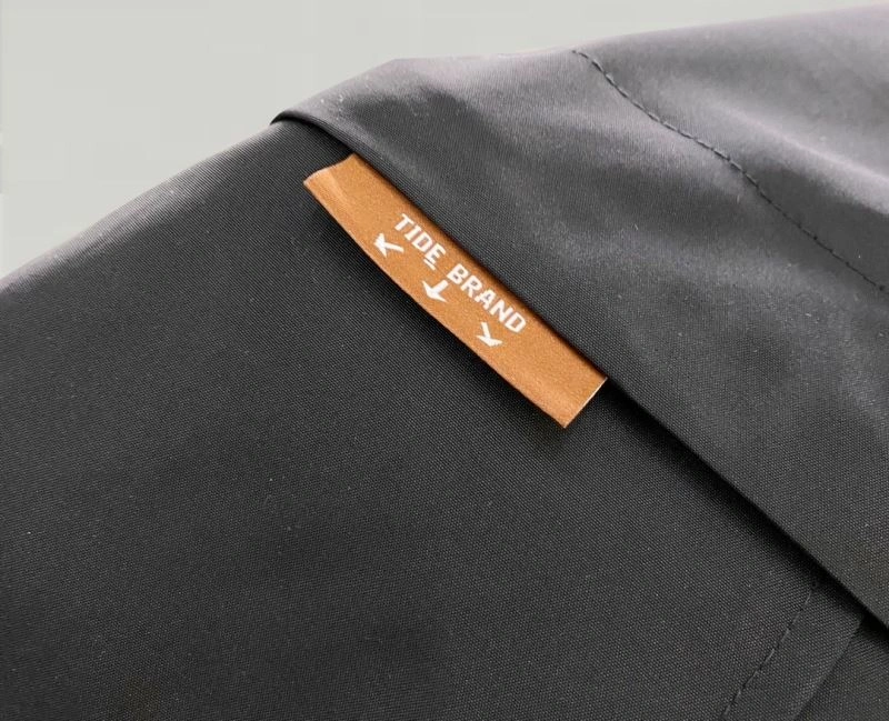 Bargain Celine Outwear