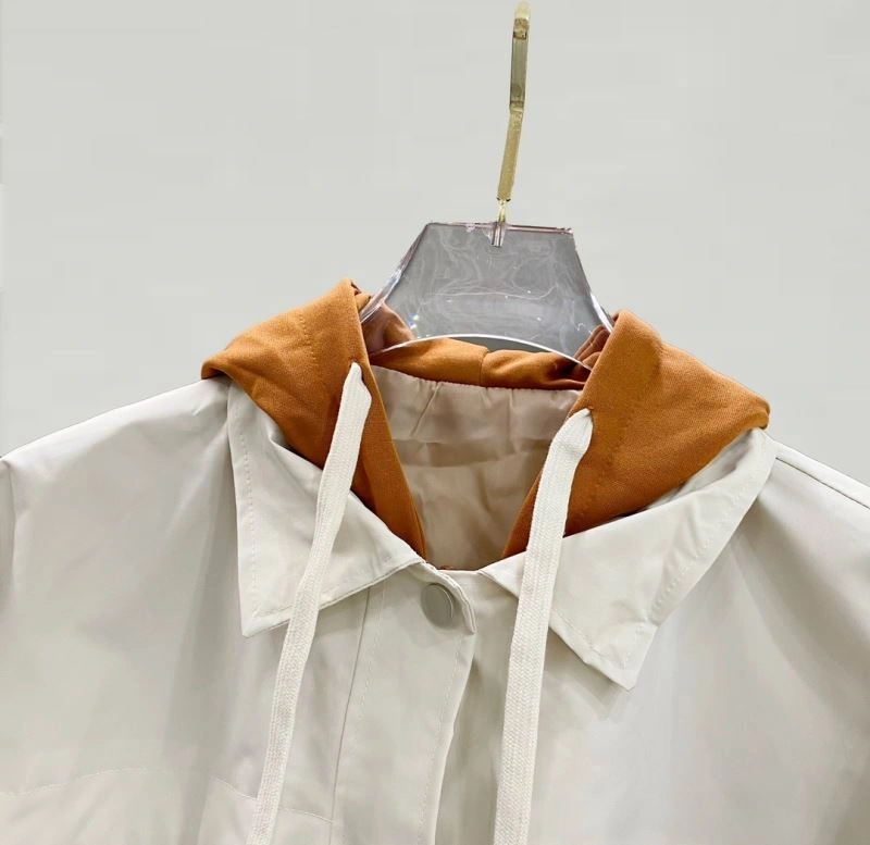 Bargain Celine Outwear