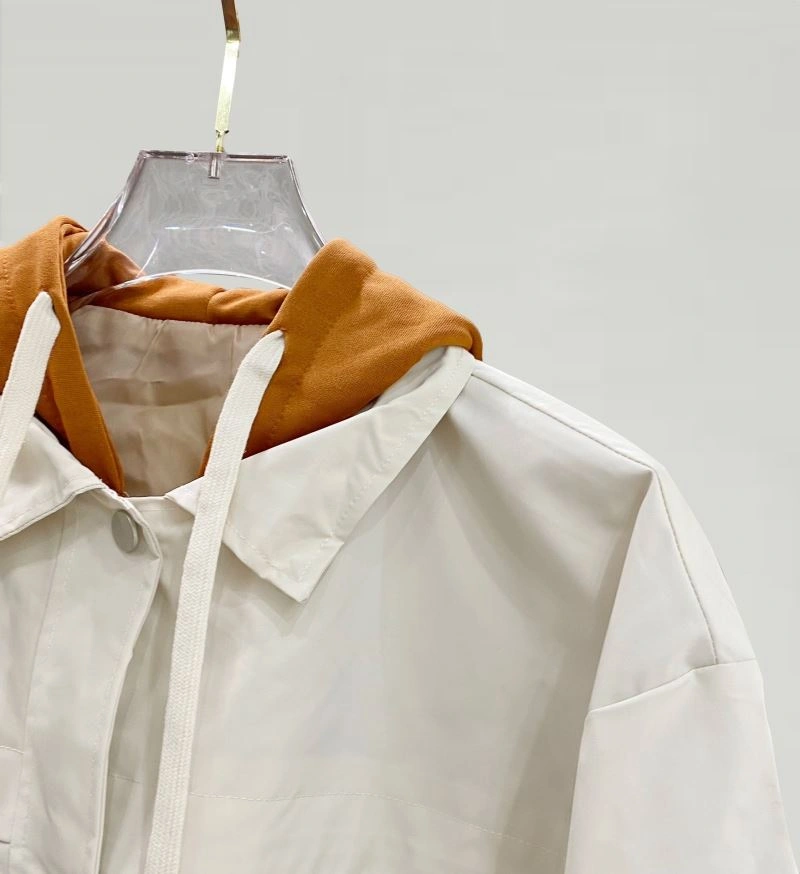 Bargain Celine Outwear
