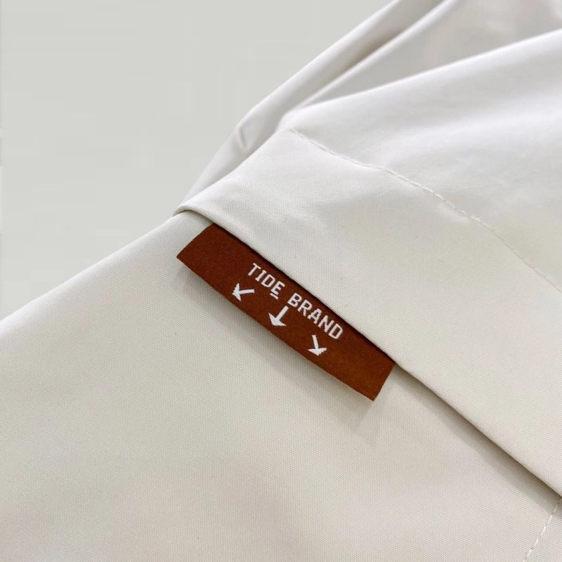 Bargain Celine Outwear