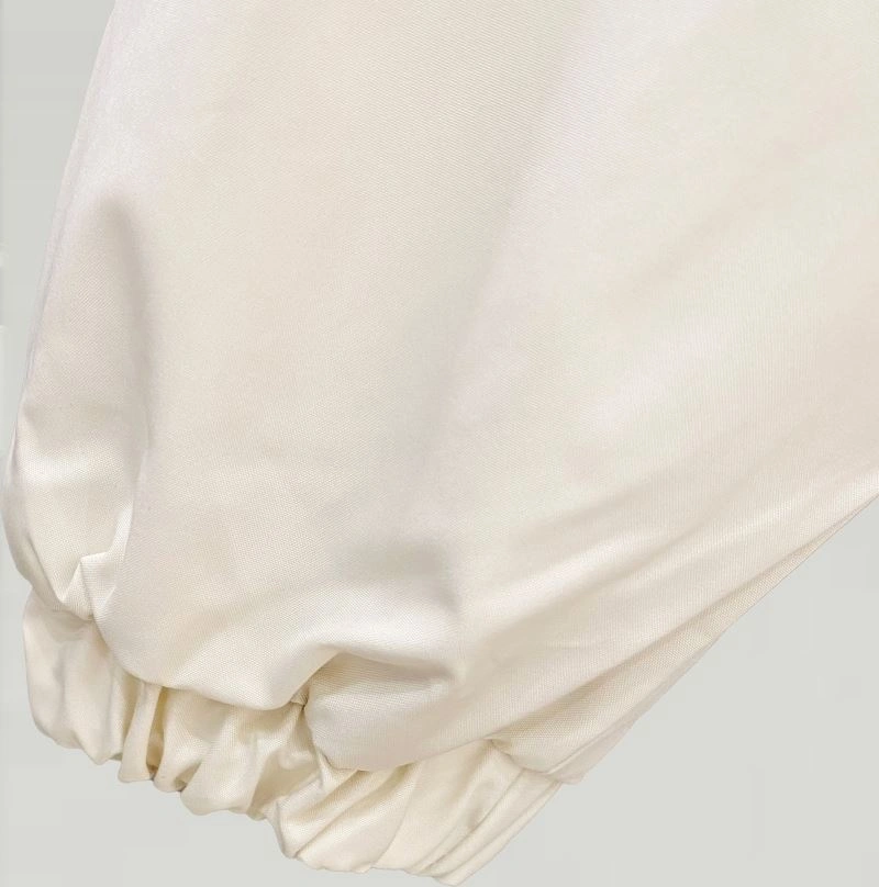 Bargain Celine Outwear