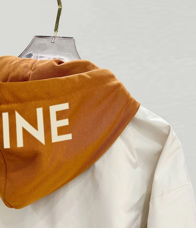 Bargain Celine Outwear