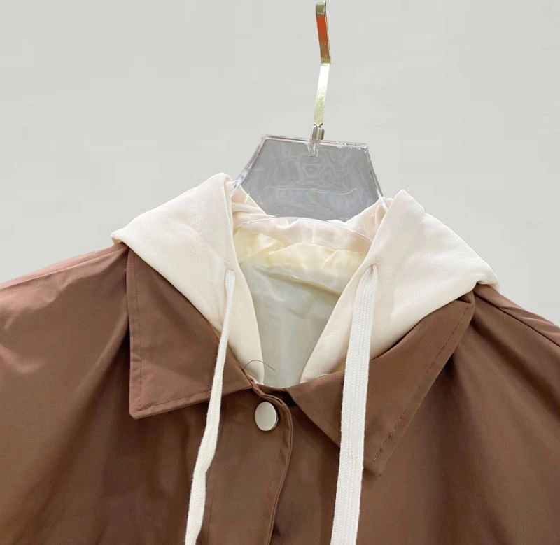 Genuine Celine Outwear