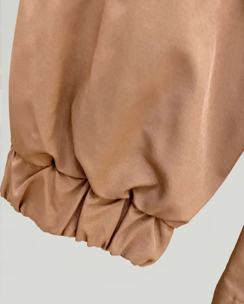 Genuine Celine Outwear