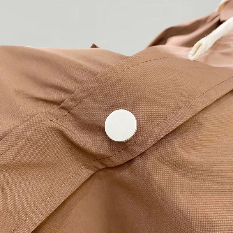 Genuine Celine Outwear