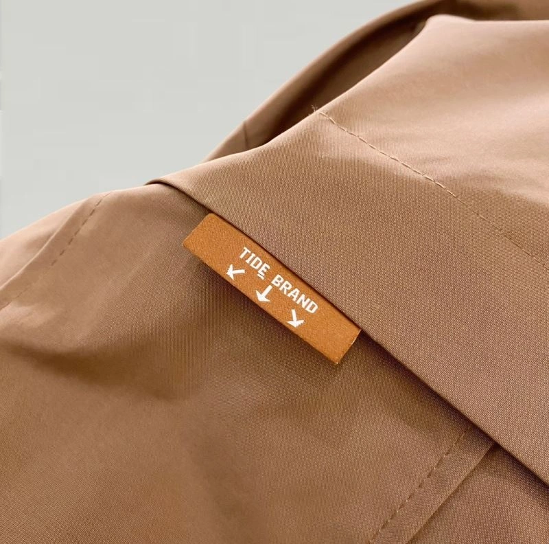 Genuine Celine Outwear