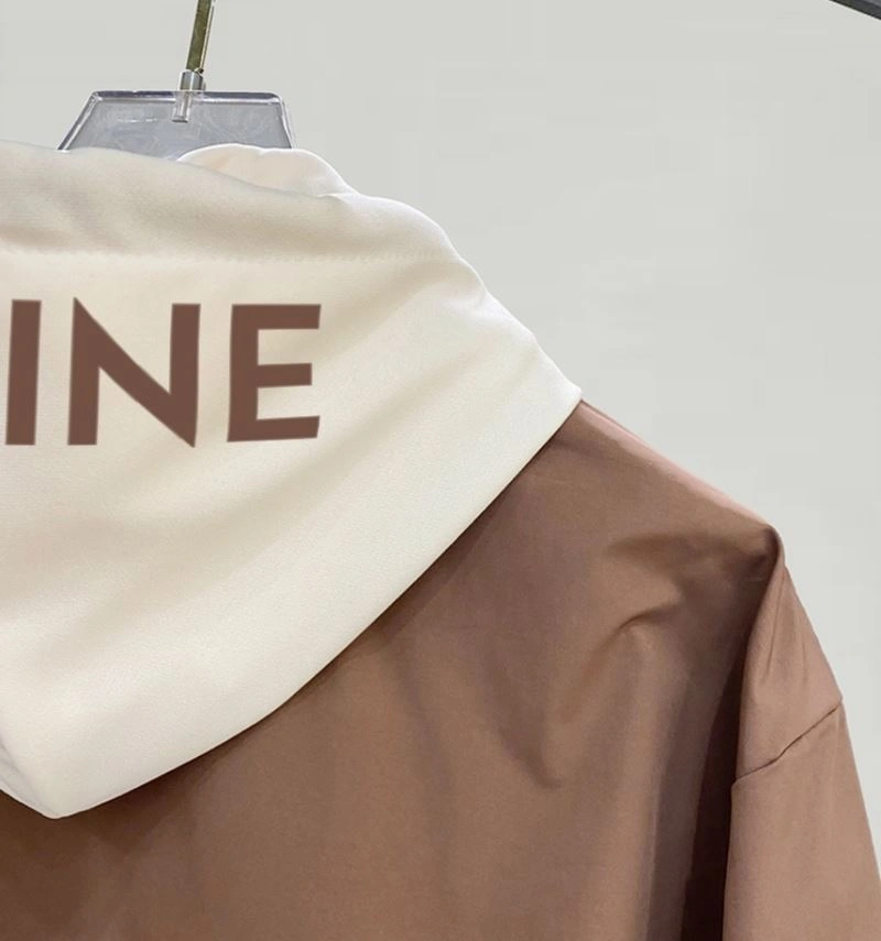 Genuine Celine Outwear