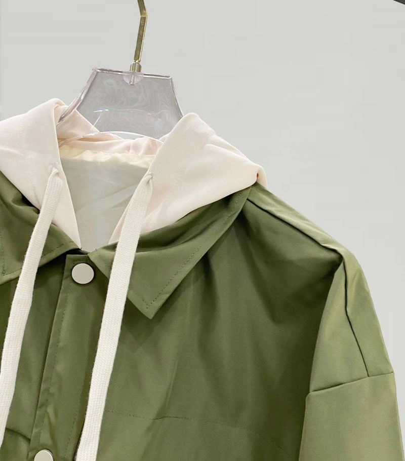 Inexpensive Celine Outwear
