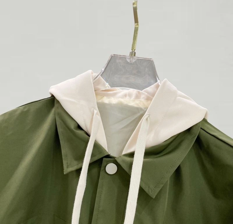 Inexpensive Celine Outwear