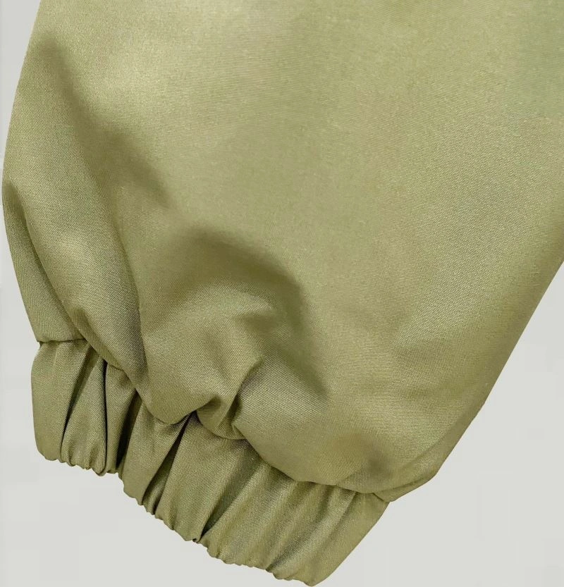 Inexpensive Celine Outwear