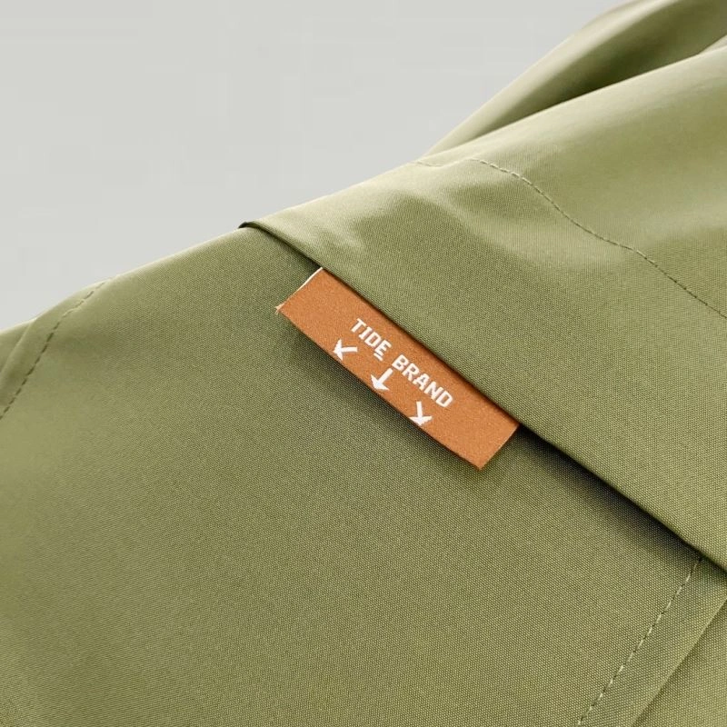 Inexpensive Celine Outwear