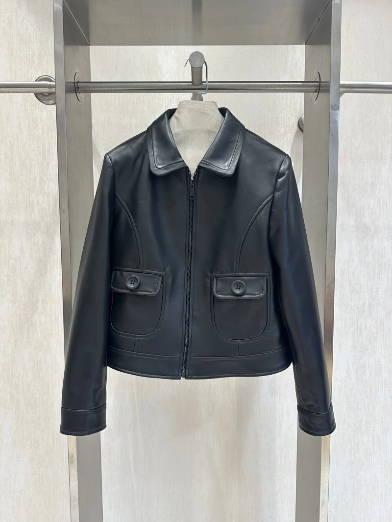 Celine Outwear
