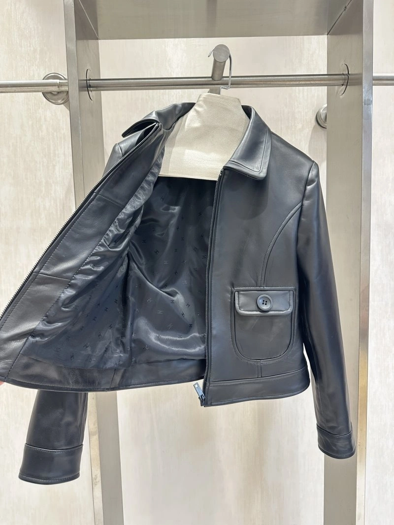 Indistinguishable Celine Outwear