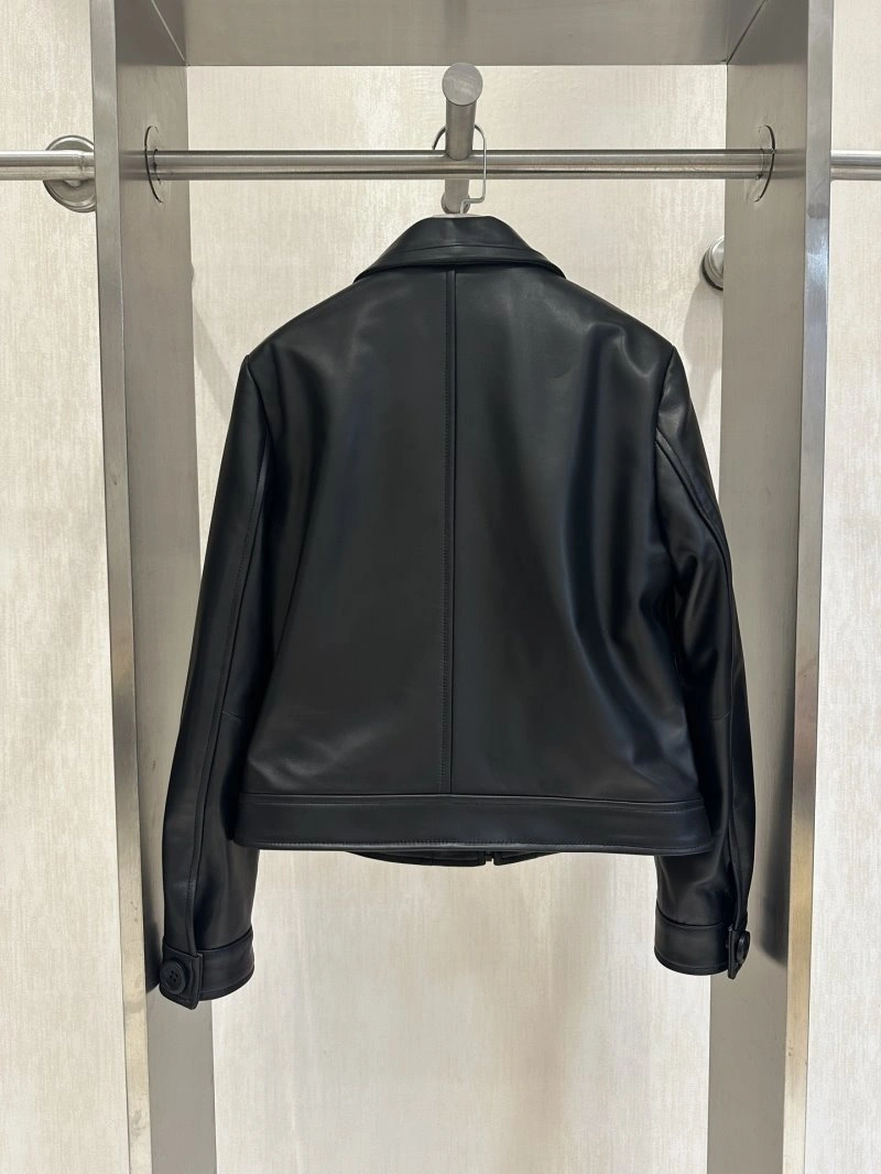 Indistinguishable Celine Outwear