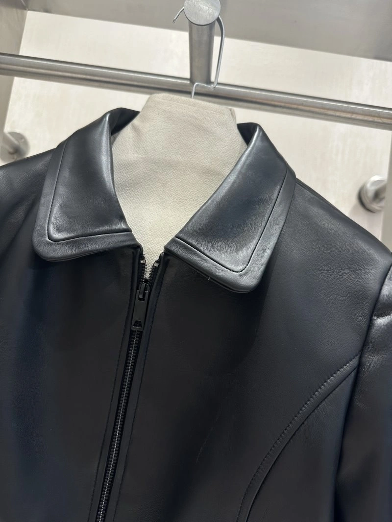 Indistinguishable Celine Outwear