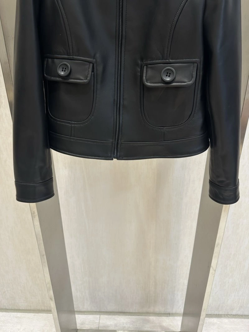Indistinguishable Celine Outwear